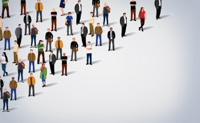 How Senior Leaders Work With Teams - Sierra Leadership