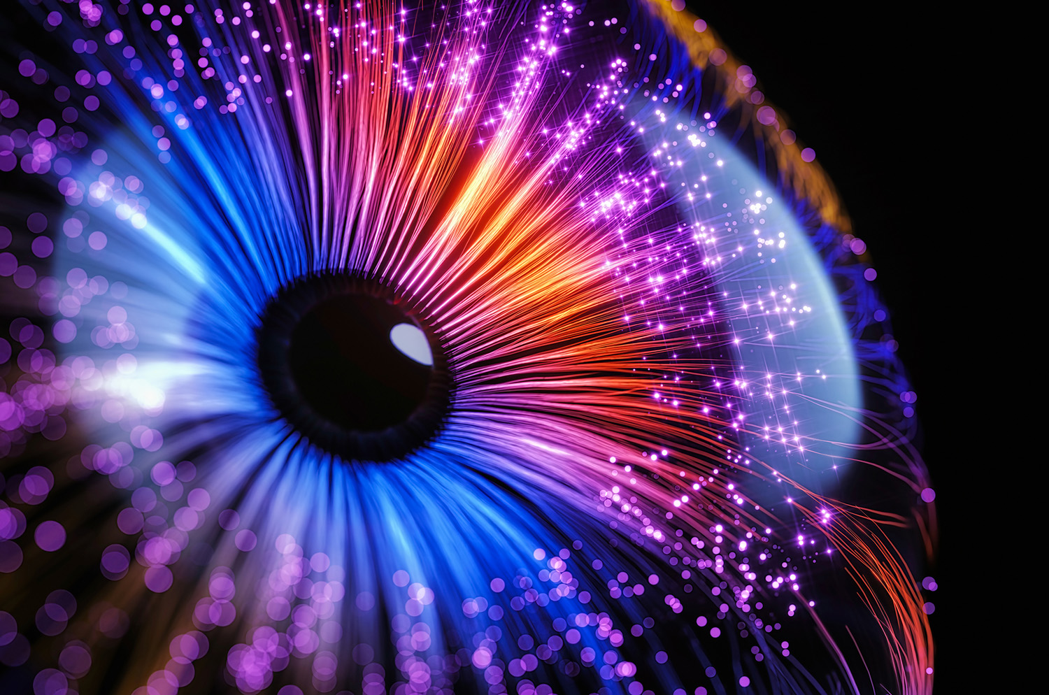 How to Communicate Your Vision So It Sticks - Sierra Leadership