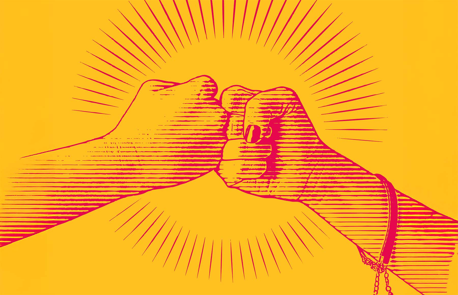 The Power of Influence: Connect and Inspire - Sierra Leadership