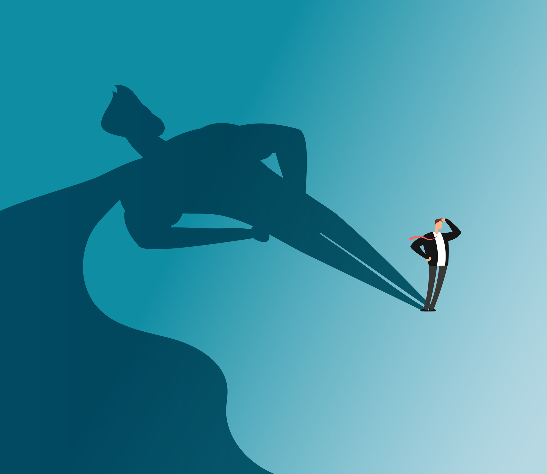 How to Grow In Your Current Leadership Role - Sierra Leadership